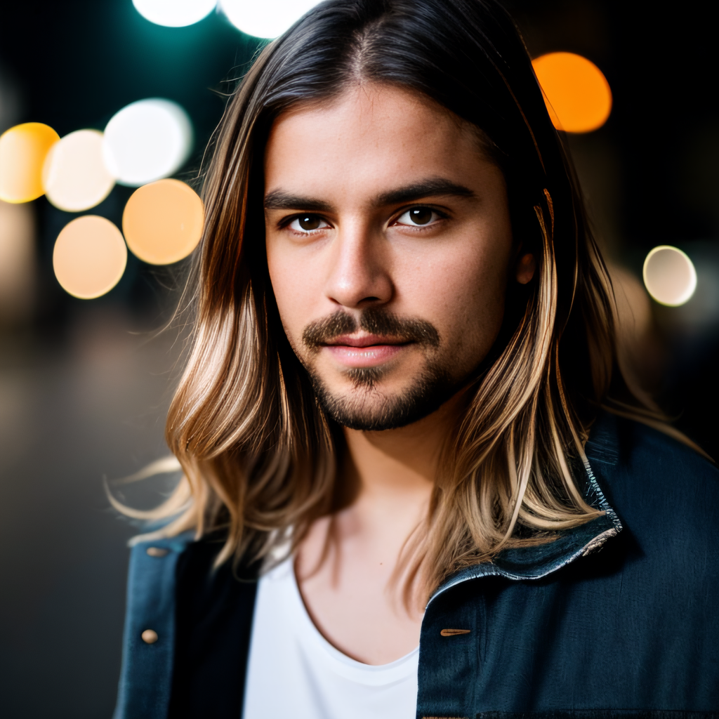 could be related to your target model you are merging - Software ...