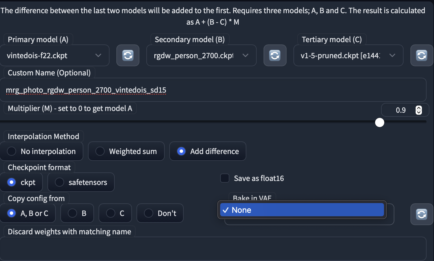 - Software Engineering Courses (SECourses)