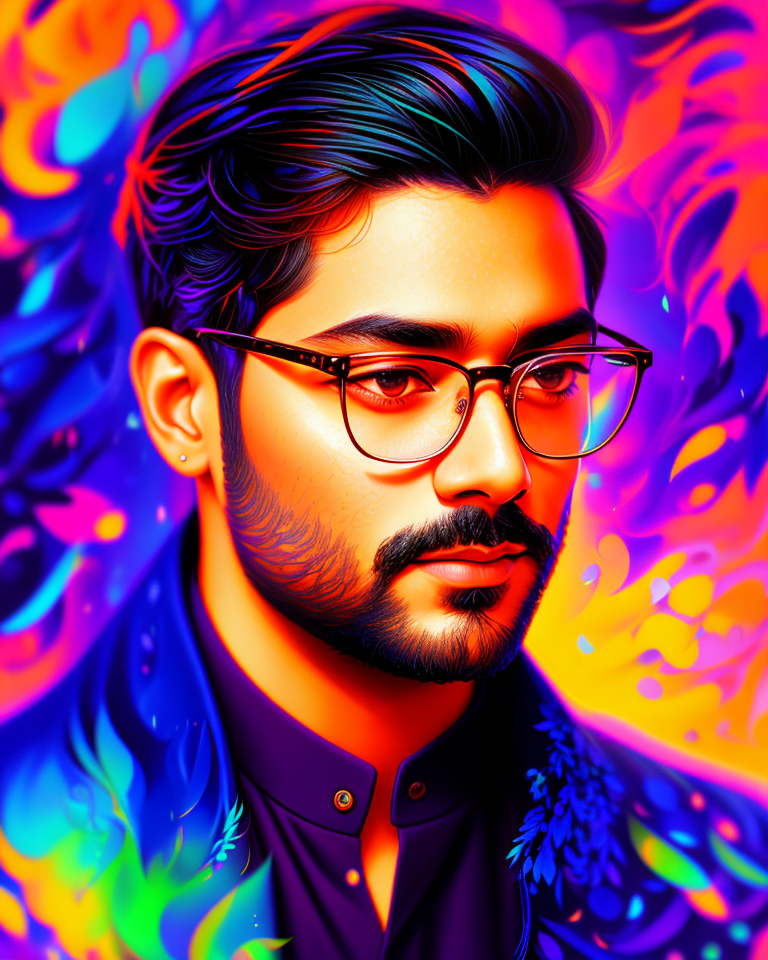 @Dr. Furkan Gözükara I was able to get the nice results with LoRA with ...