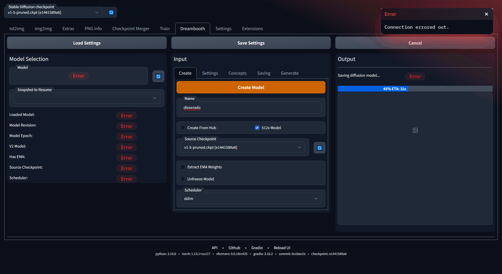 - Software Engineering Courses (SECourses)