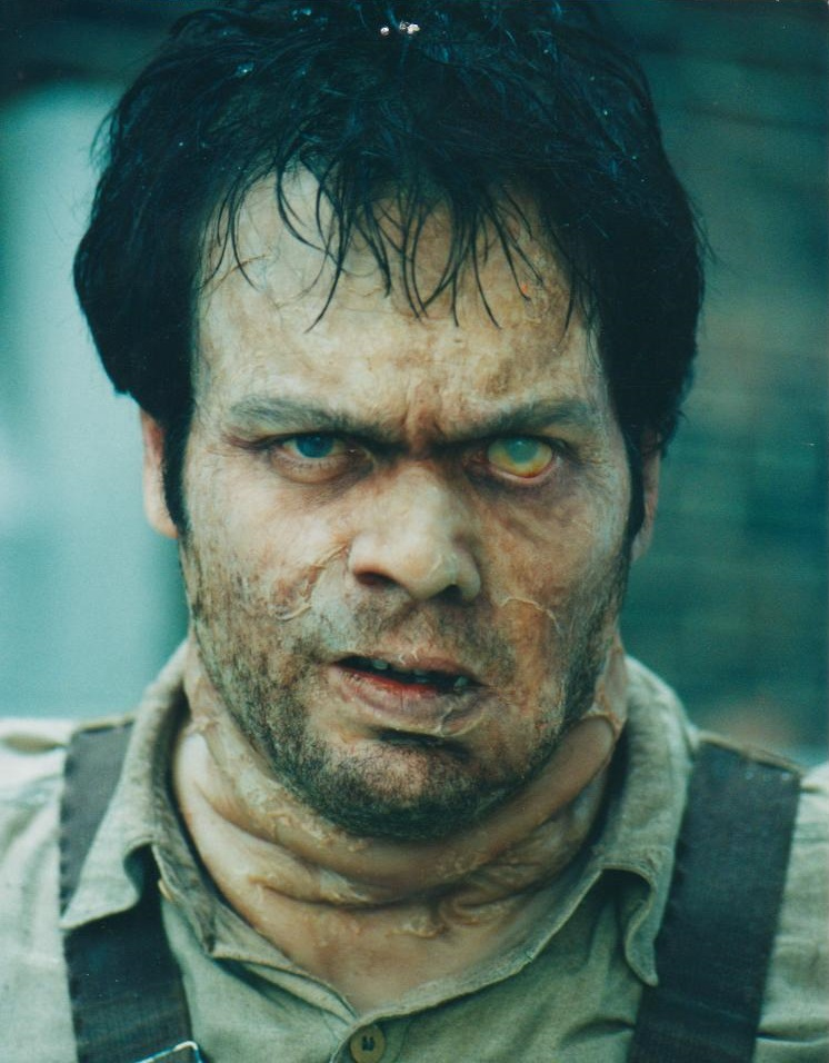 To create a public link, set `share=True` in `launch()`. Loading model ...