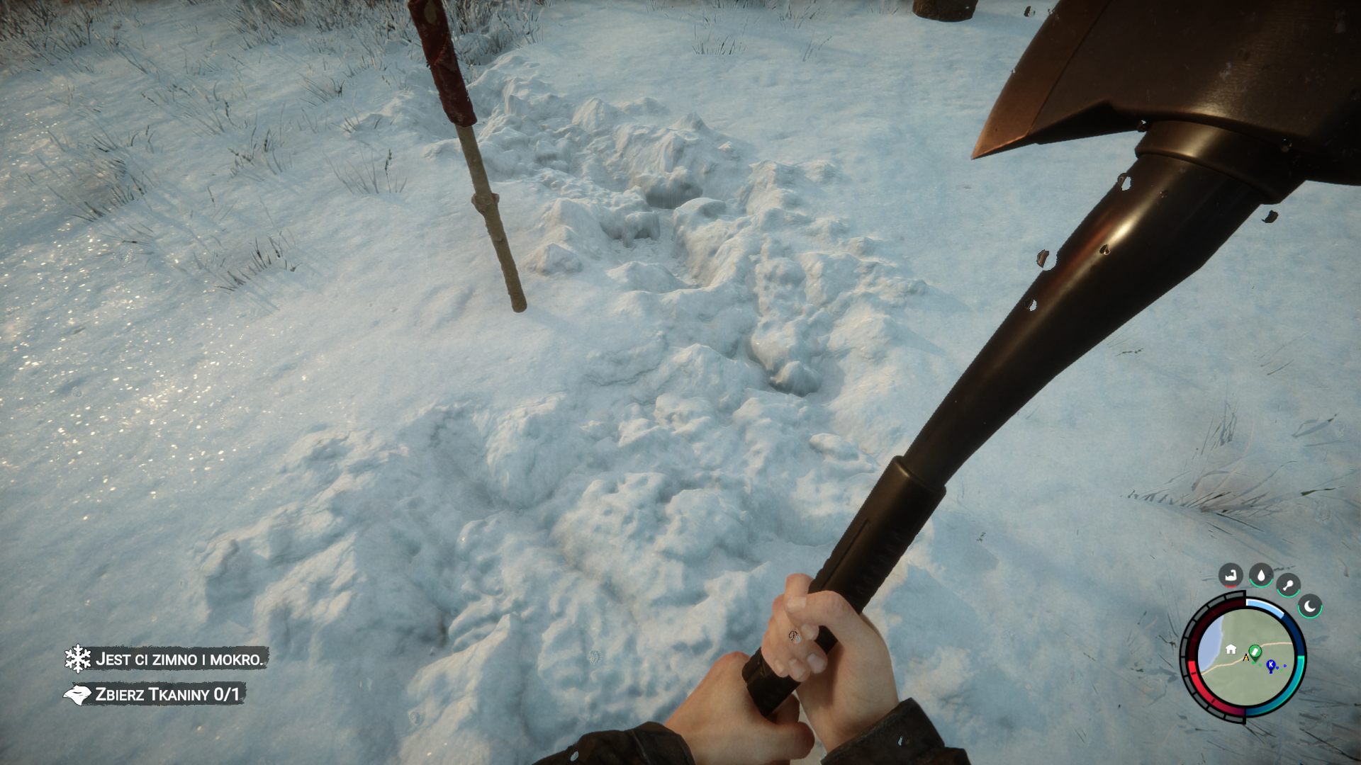 does anyone know how to get a good amount of fps because I have a rtx ...