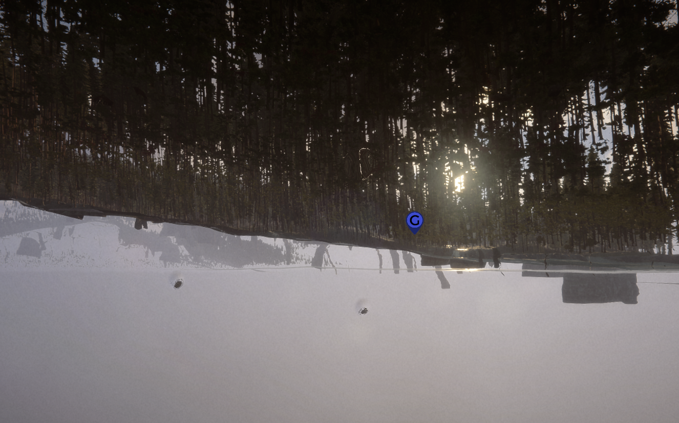 shoot i didnt realize this game had seasons, i completely forgot about ...