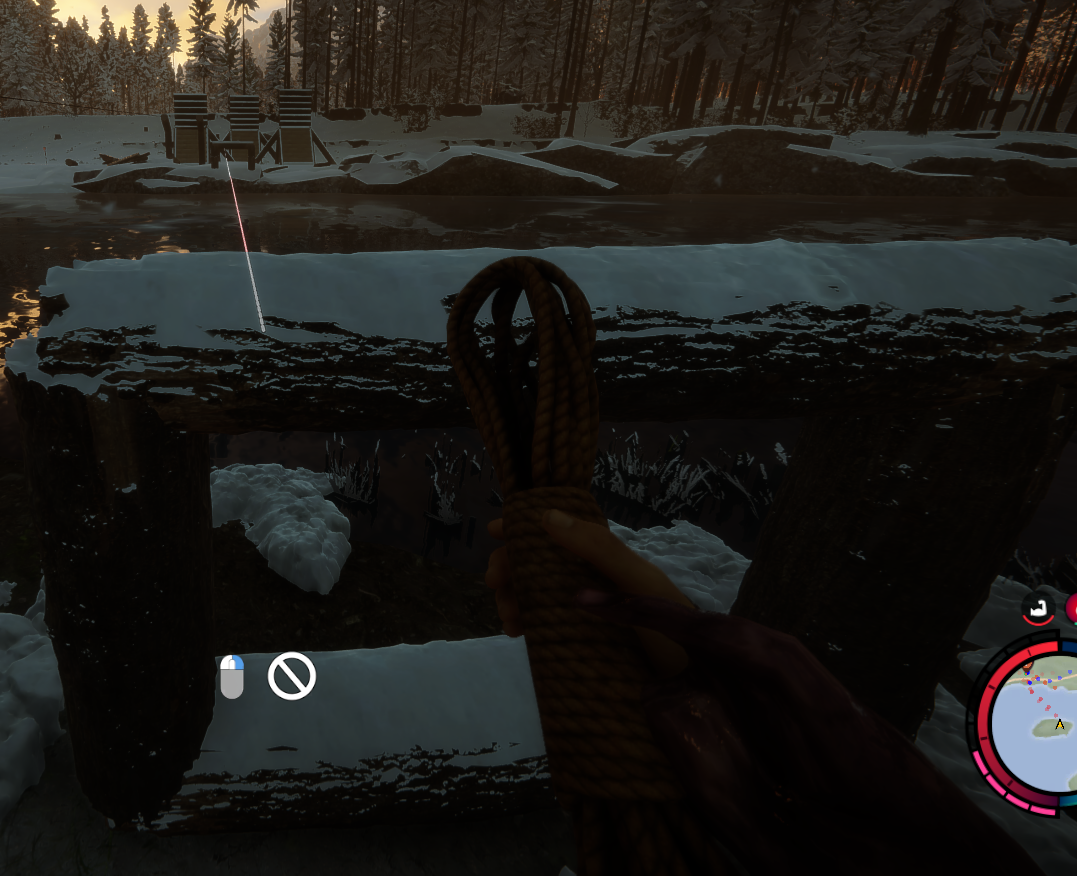 shoot i didnt realize this game had seasons, i completely forgot about ...