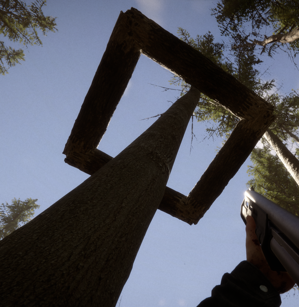 The exact thing my mate told me but meh better off without him - Sons ...