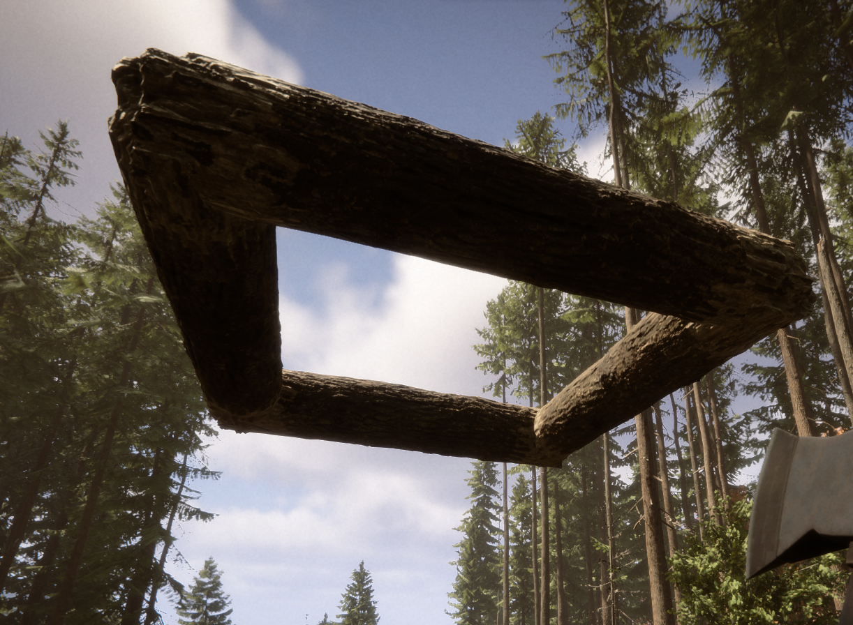 The exact thing my mate told me but meh better off without him - Sons ...