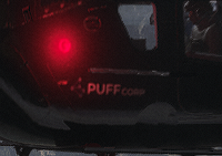 Build your own shit - Sons Of | The Forest