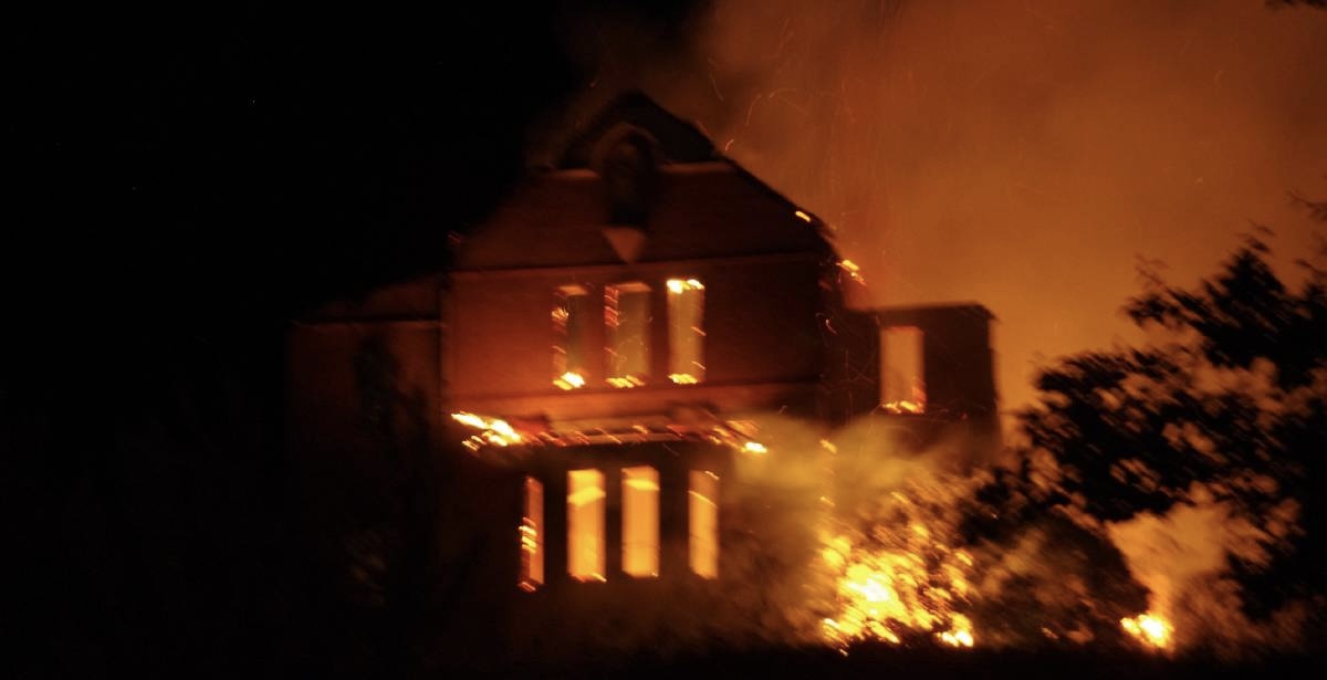 - Sons Of | The Forest