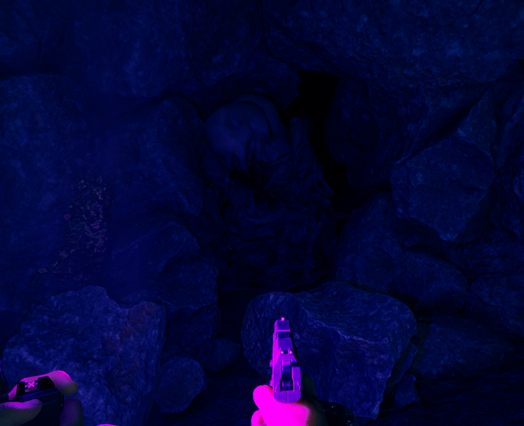 guys did you know that you can dupe logs - Sons Of | The Forest