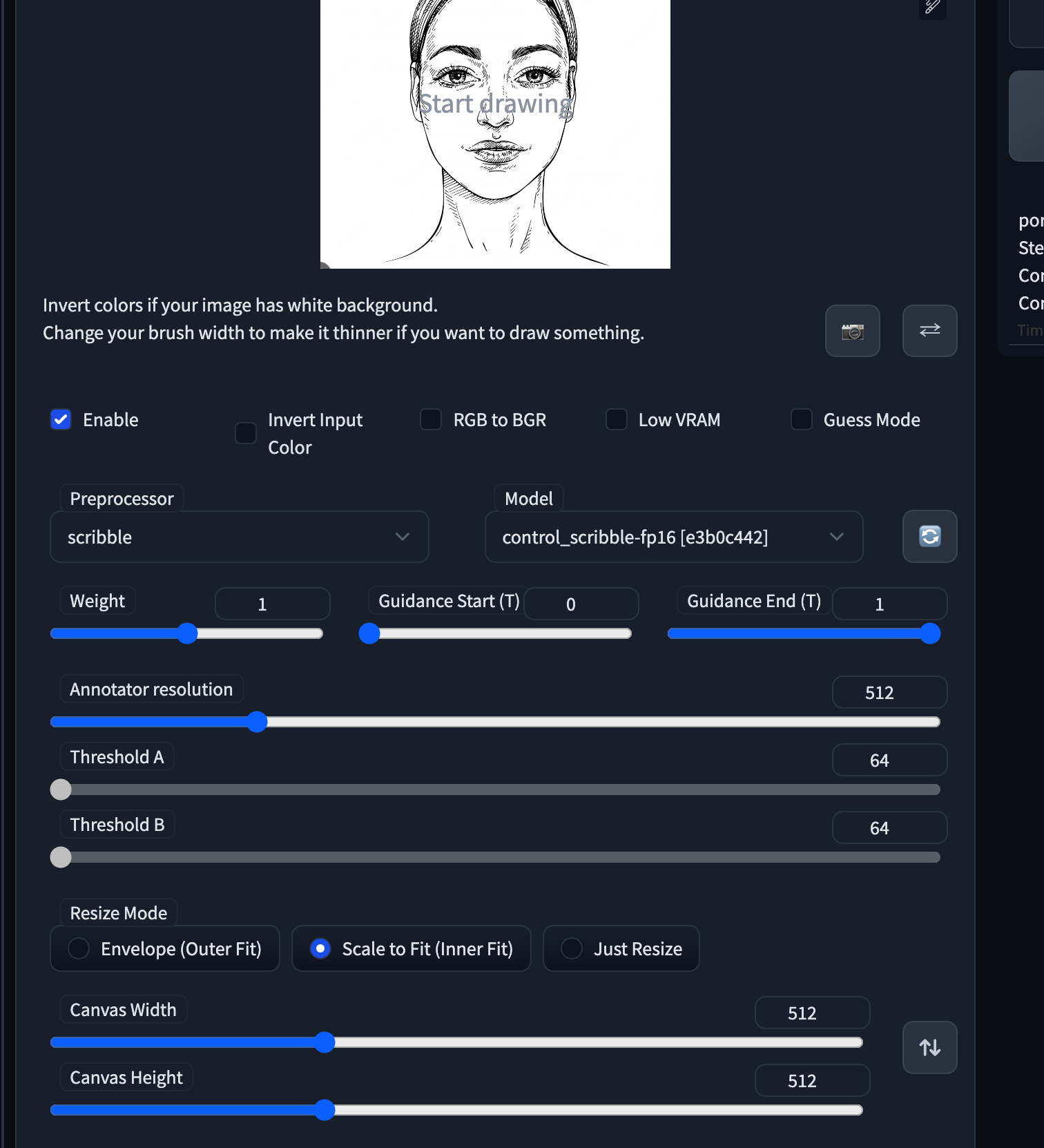 - Software Engineering Courses (SECourses)