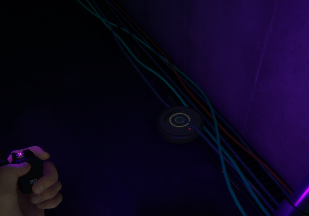 best character of sotf, change my mind - Sons Of | The Forest