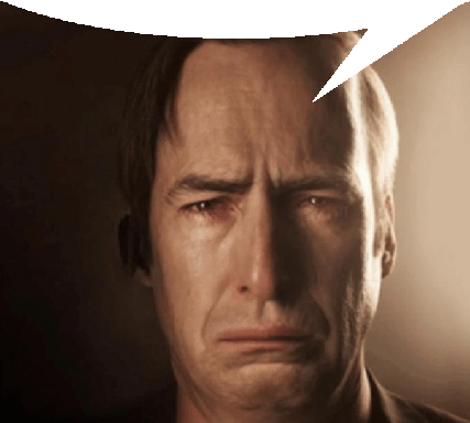 like in mortal combat - Sons Of | The Forest