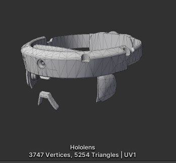 how did jaws start - Sons Of | The Forest