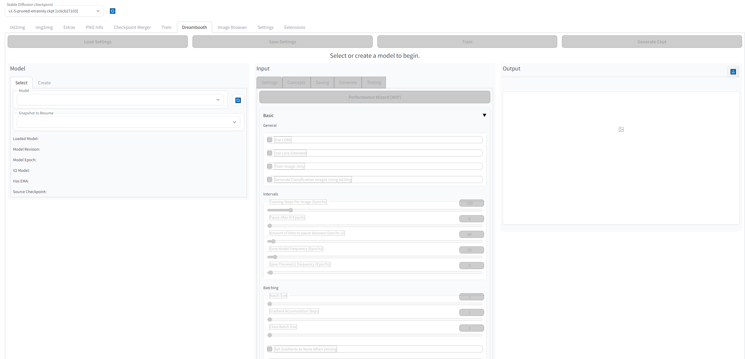 for fine tuning you dont need rare token - Software Engineering Courses (SECourses)