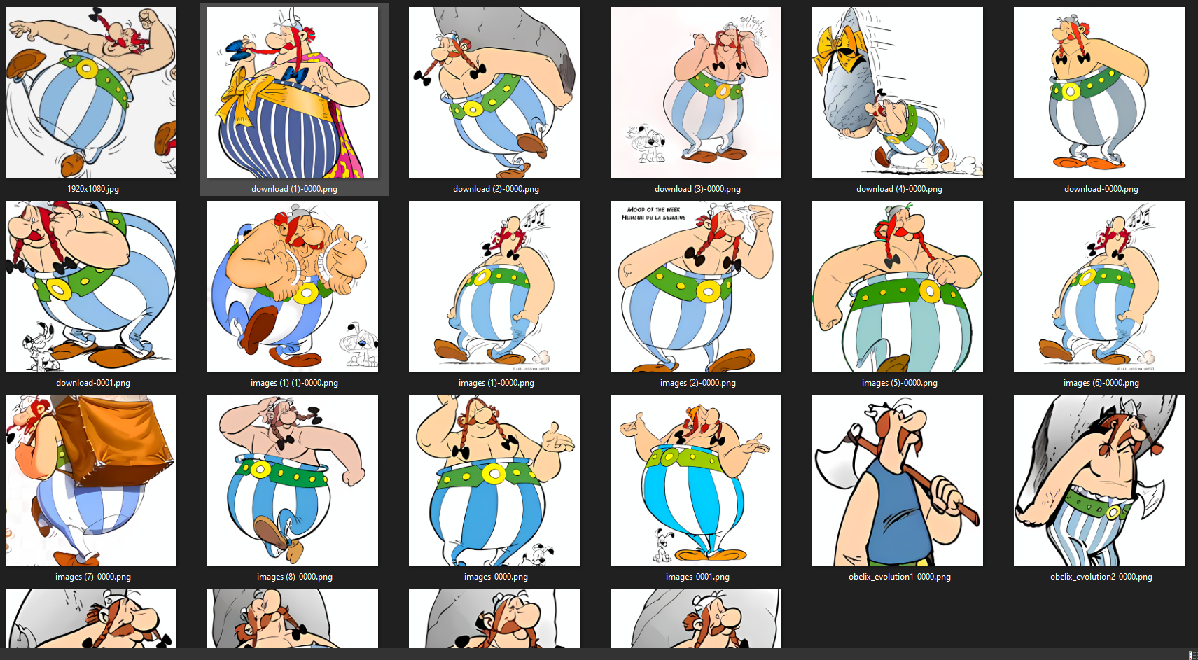 - Software Engineering Courses (SECourses)