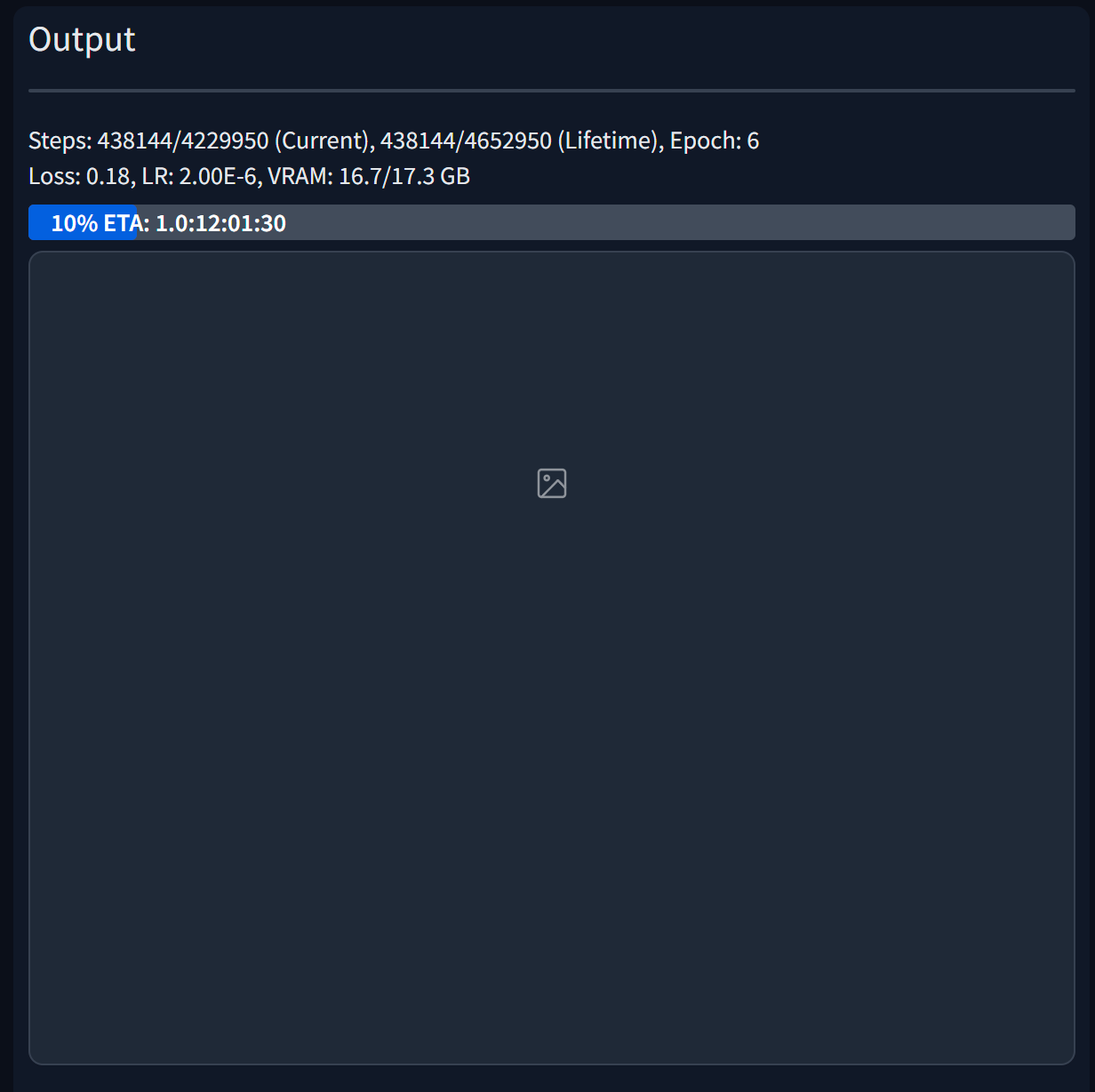Actually 2 pretty insane results - Software Engineering Courses (SECourses)