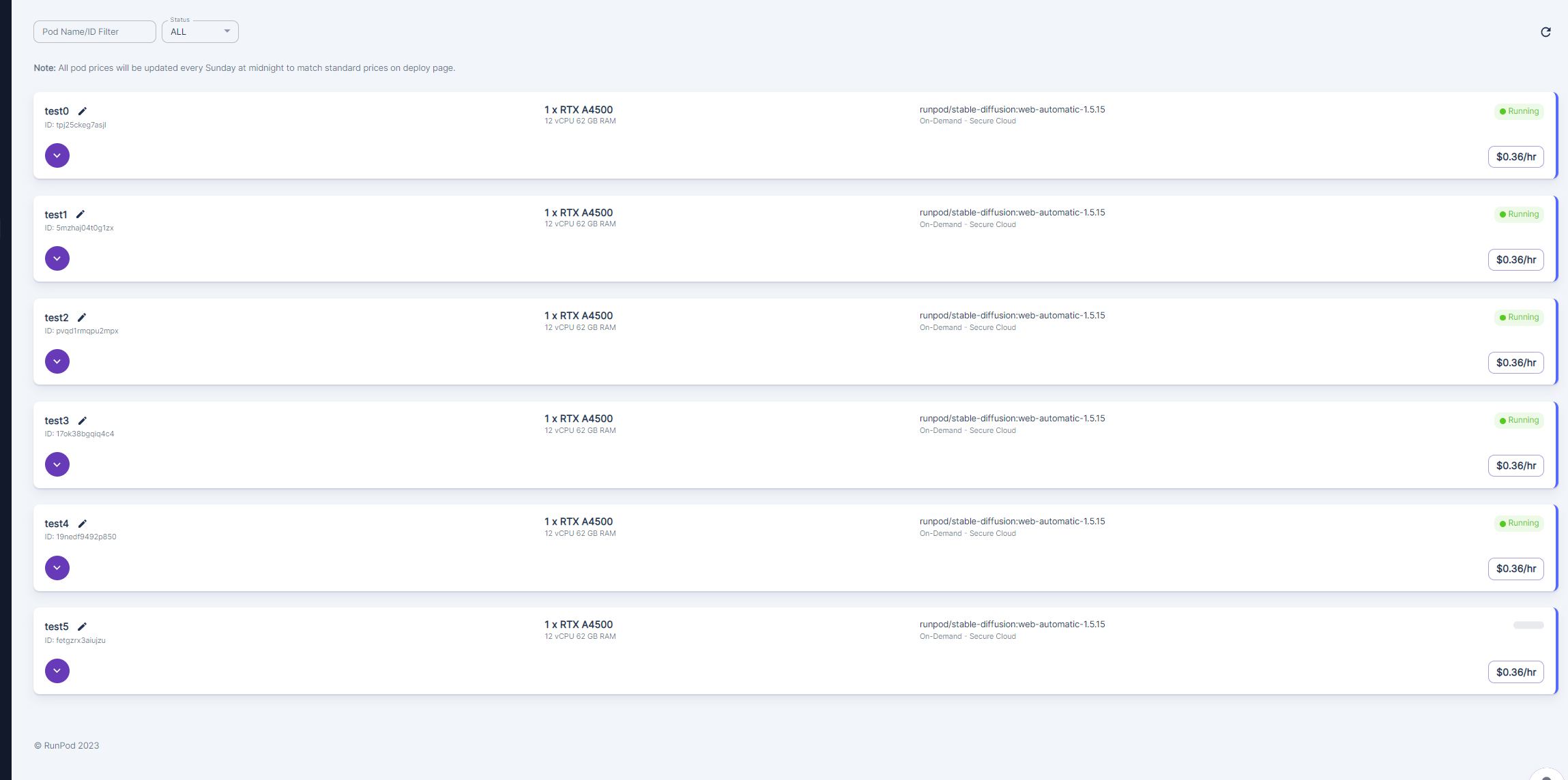 lovely! thanks doctor - Software Engineering Courses (SECourses)