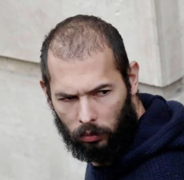 one hour later, scan completed and i removed fuken virus - Sons Of ...