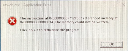 yeah whatever, makes the game a turn-off compared to TF - Sons Of | The ...