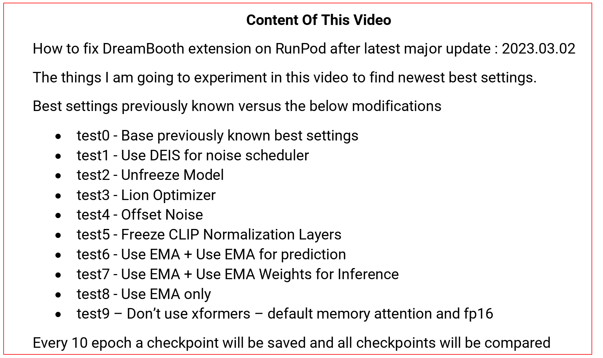 currently done a major experiment - Software Engineering Courses (SECourses)