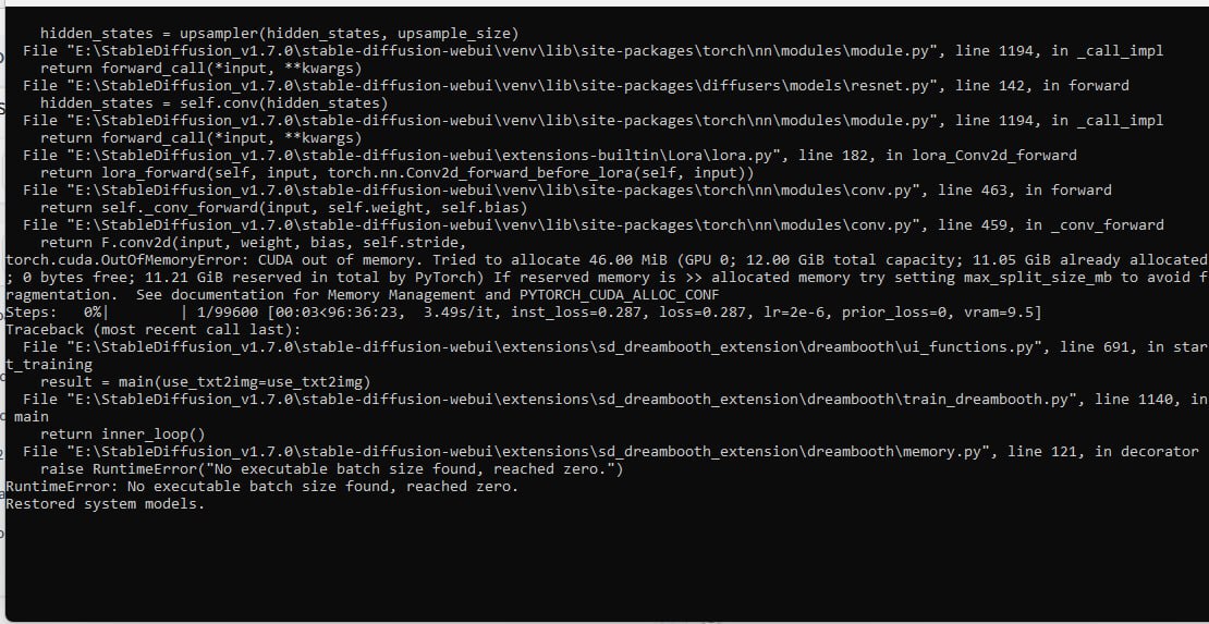 photo of man - Software Engineering Courses (SECourses)