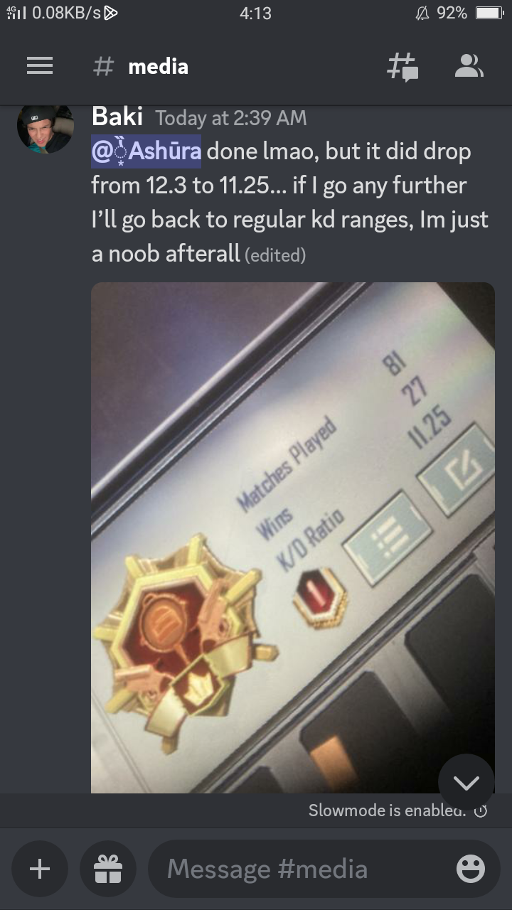 Hello, my account was stolen, what should I do? - PUBG MOBILE