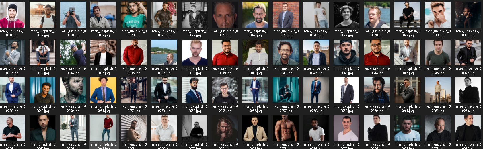 - Software Engineering Courses (SECourses)