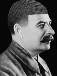 update waiting room - Sons Of | The Forest