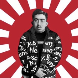 Joseph ballin - Sons Of | The Forest