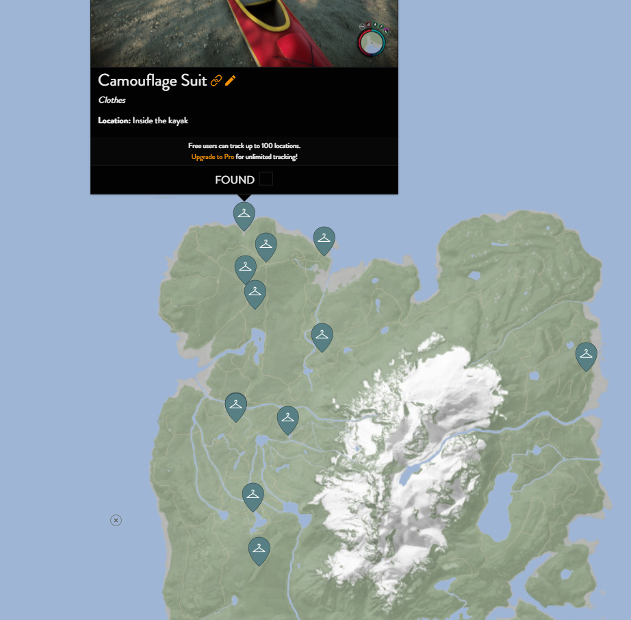 ASIAN MAN LORE HAS BEEN ADDED - Sons Of | The Forest