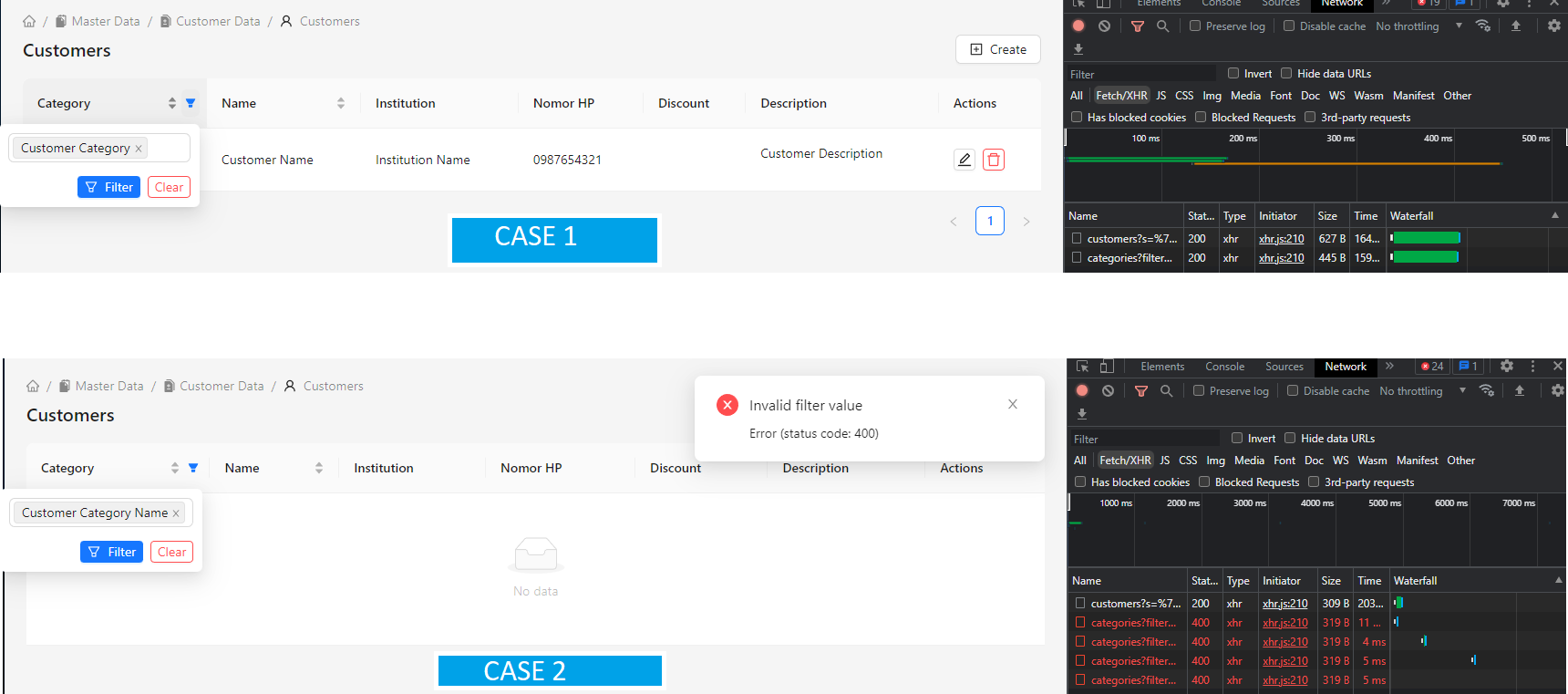 what is client id - Refine