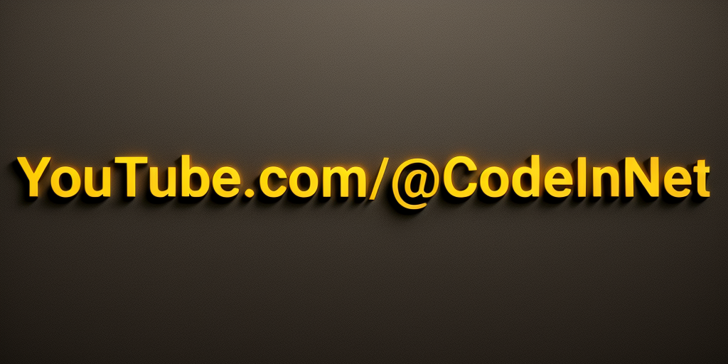 no classification, just for model photos - Software Engineering Courses (SECourses)