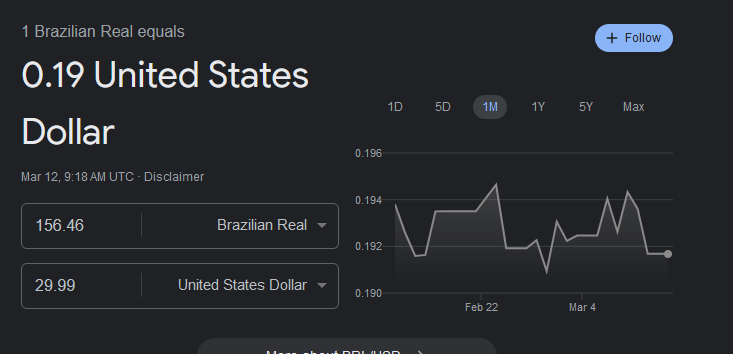robux inflation - Sons Of | The Forest