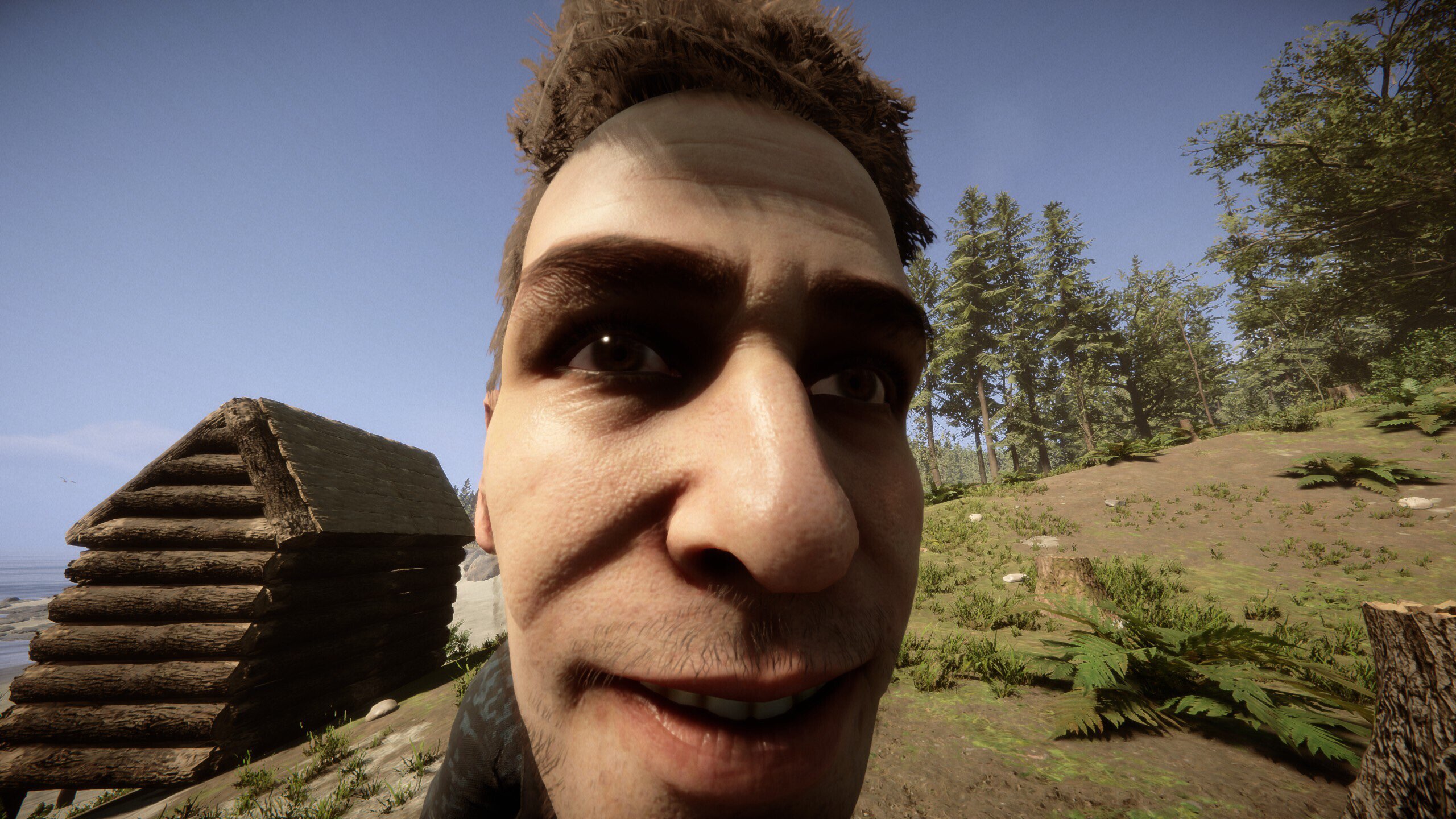 tbf that was the crunchie lyrics not a random shitpost - Sons Of | The ...