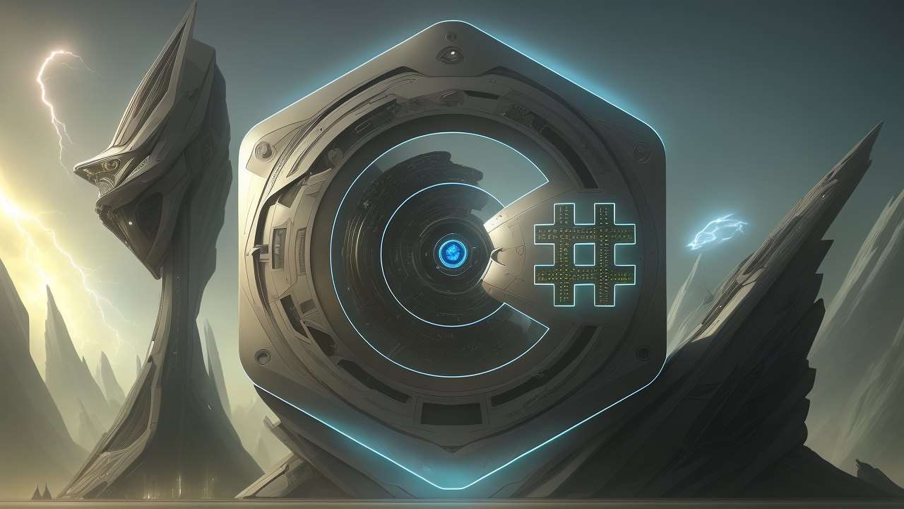 Hi guys, when trying to train with dreambooth, I receive the following ...