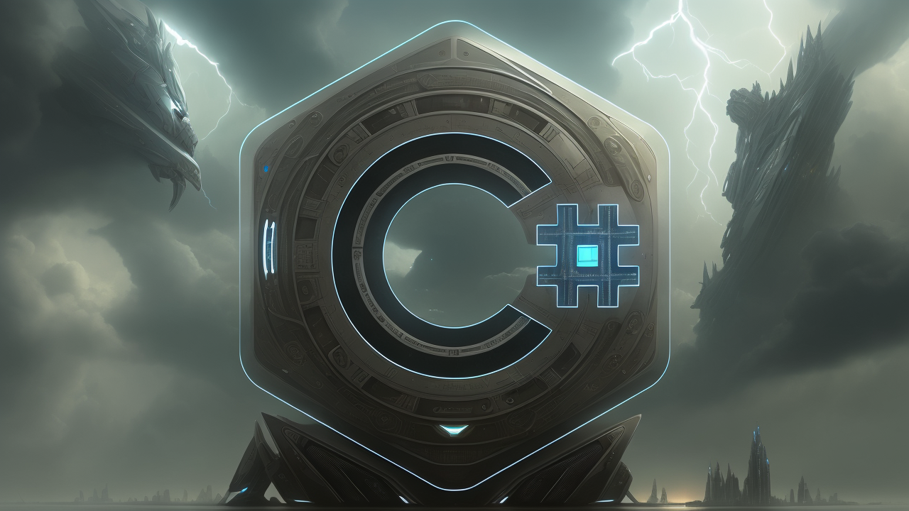 Hi guys, when trying to train with dreambooth, I receive the following ...