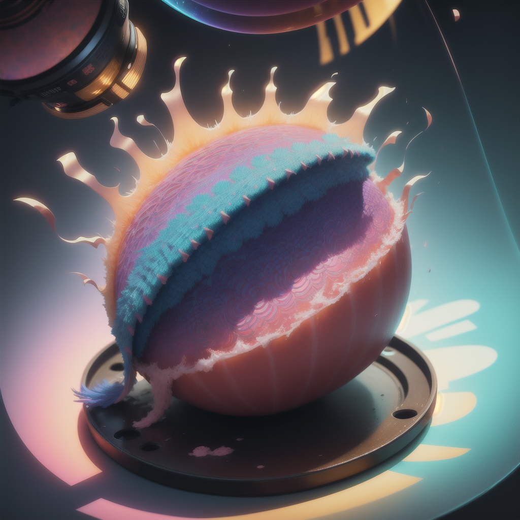 are you using runpod? - Software Engineering Courses (SECourses)