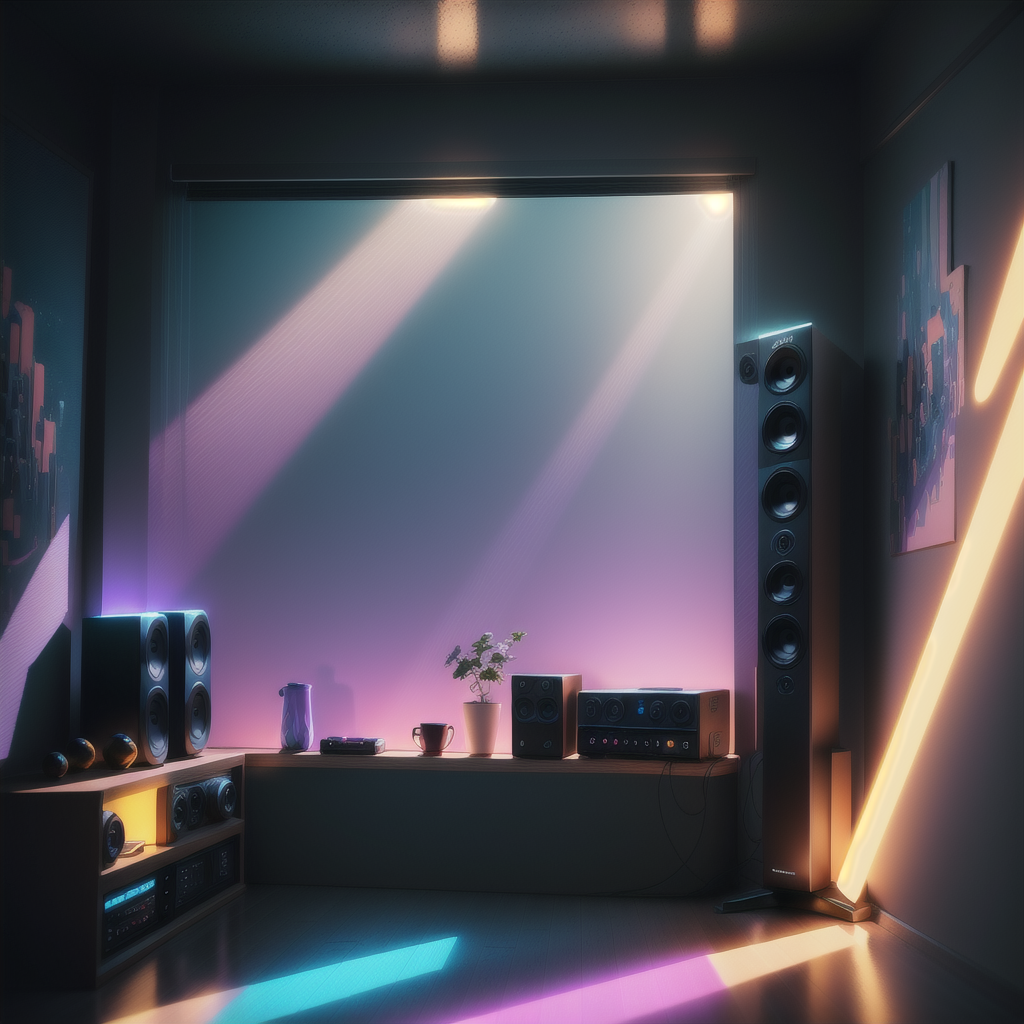 are you using runpod? - Software Engineering Courses (SECourses)