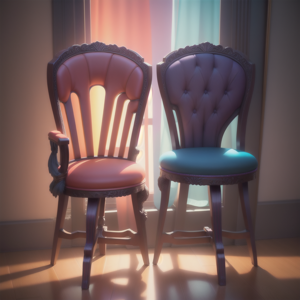 runpod = ? (forgive my ignorance) - Software Engineering Courses (SECourses)