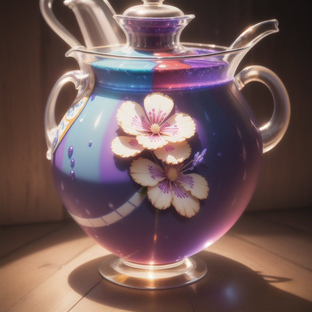 Can you refer me to the installation guide for that? At this point I am ...