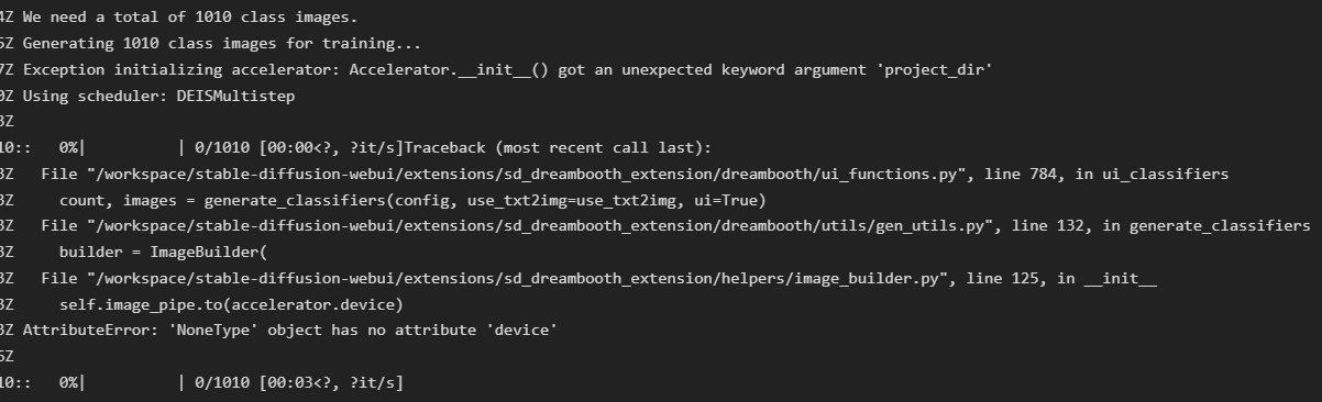 filewords definitely makes your face bleeding into other faces - Software Engineering Courses ...