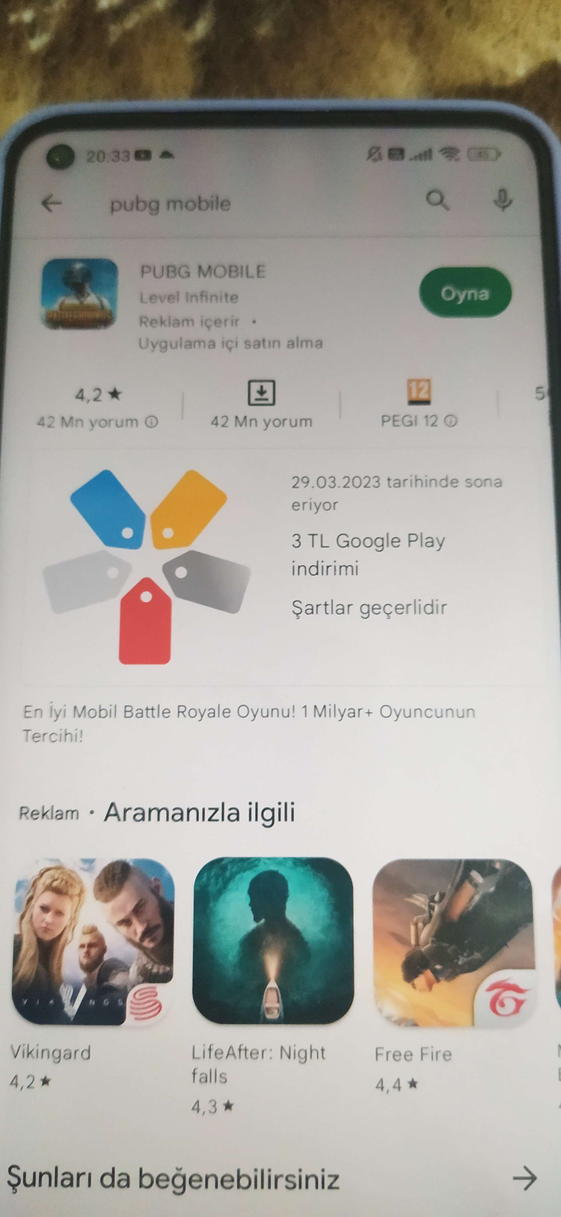 :laugh: :laugh: :laugh: - PUBG MOBILE