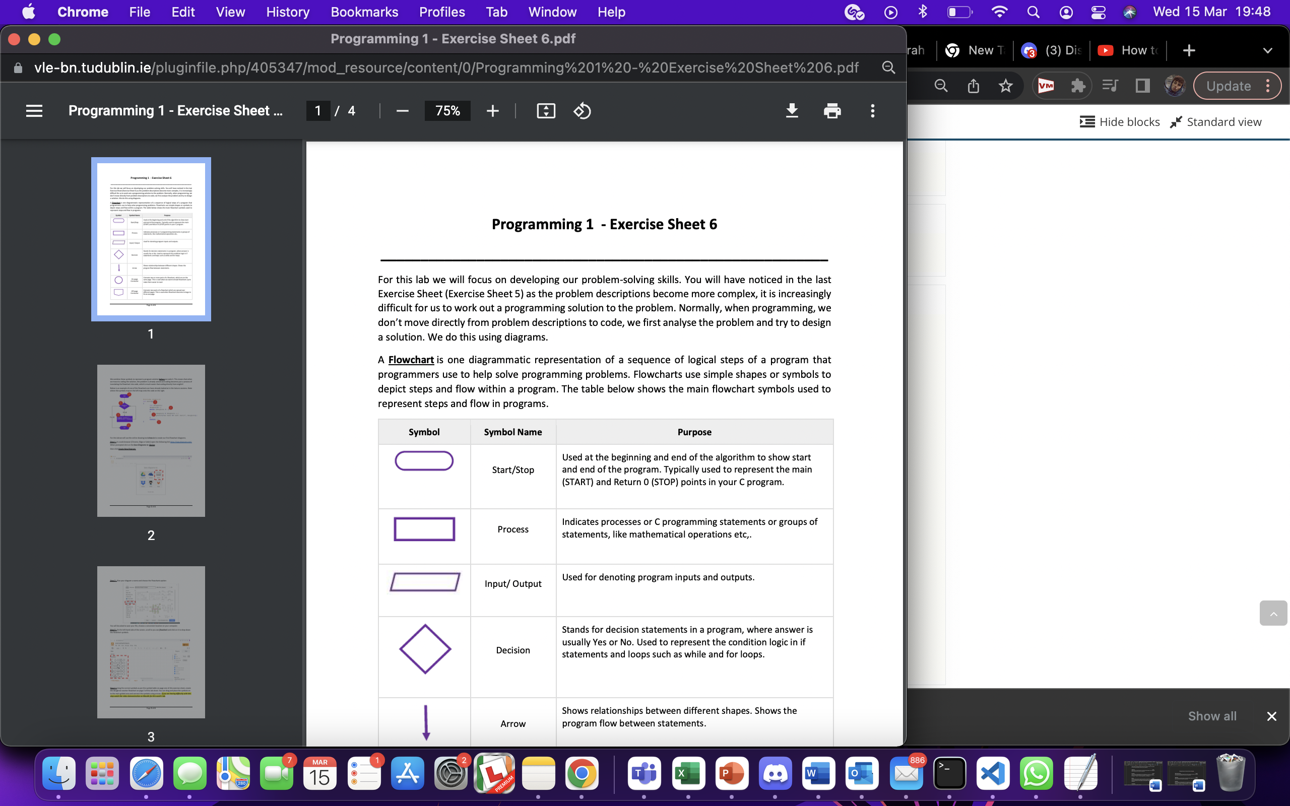 yes abi i a m struggling with c program on flowcharts - Software Engineering Courses (SECourses)