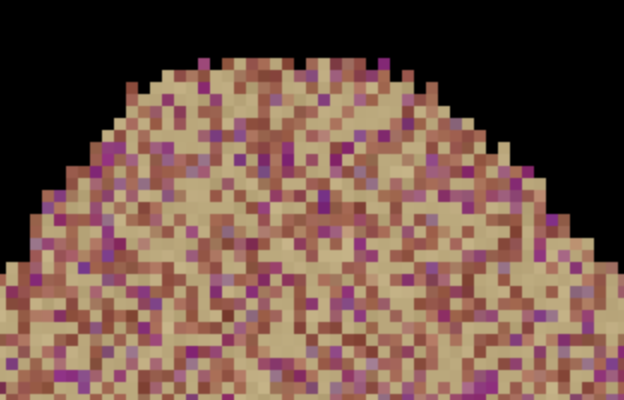 share ur recipes! - 🚨 R74n / Sandboxels