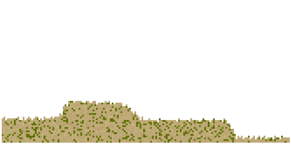 share ur recipes! - 🚨 R74n / Sandboxels