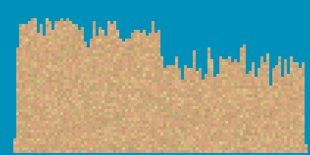 i made explosion cake - 🚨 R74n / Sandboxels