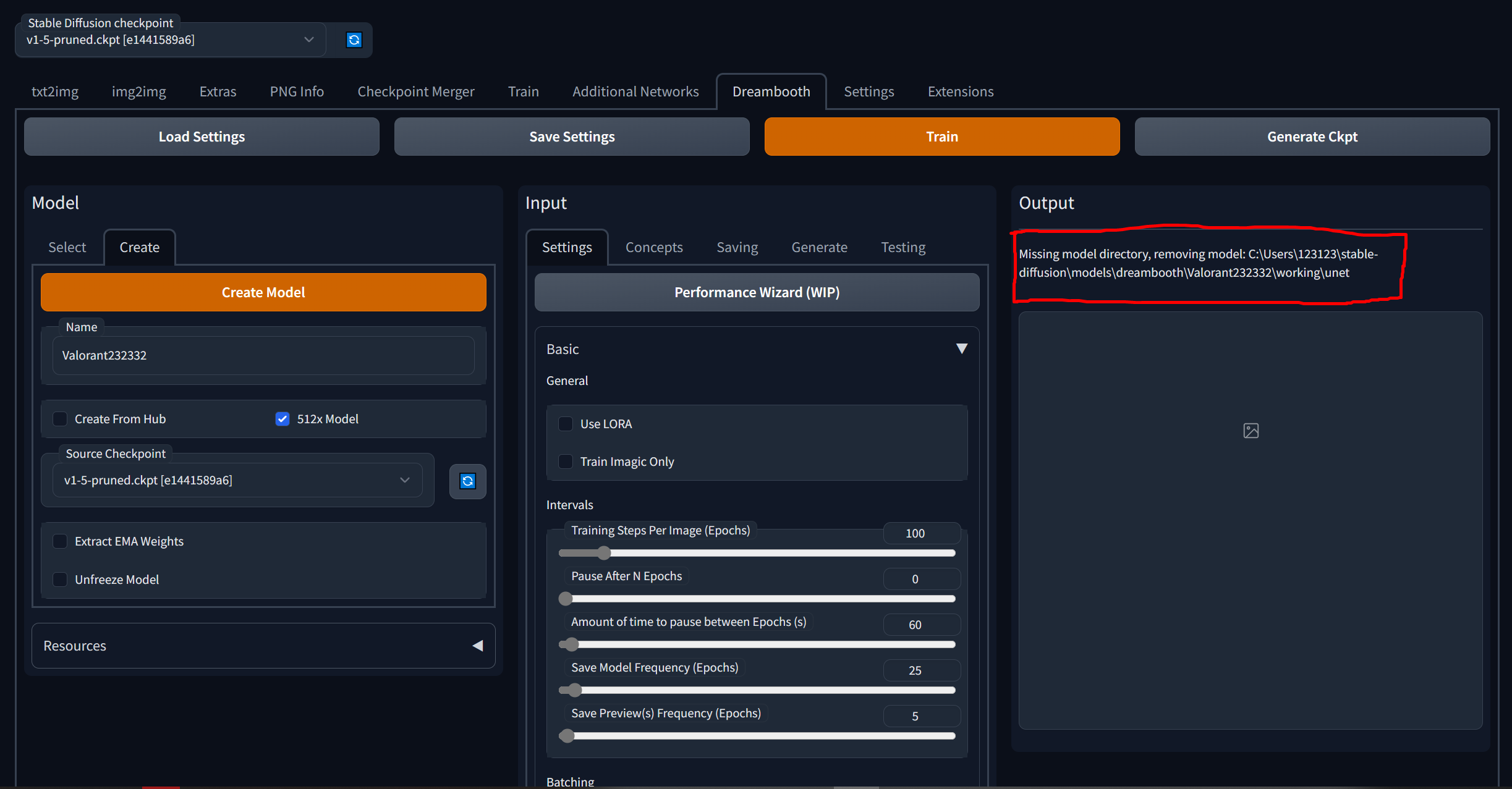 Thanks for explanation, i've watched a video and now i have a new ...
