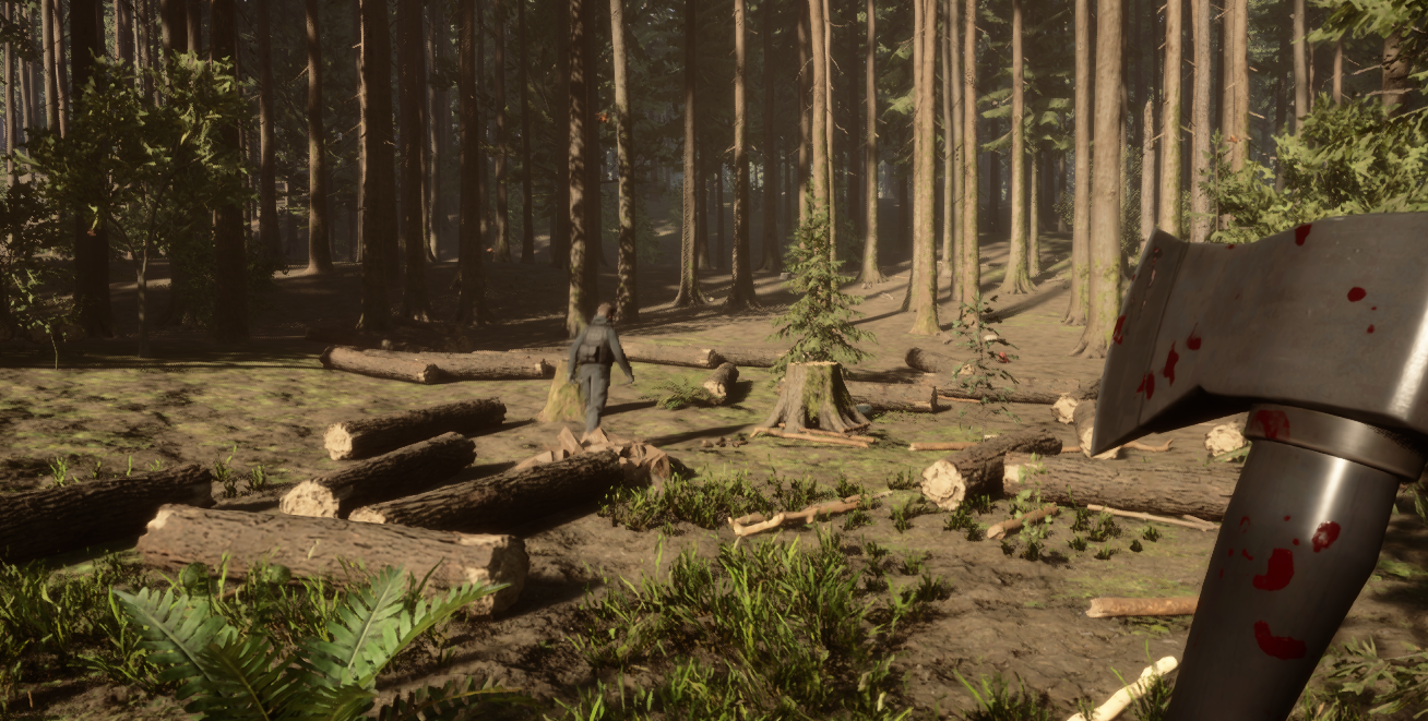 Nah I'm British and I don't even say bruv you fucking bellend - Sons Of ...