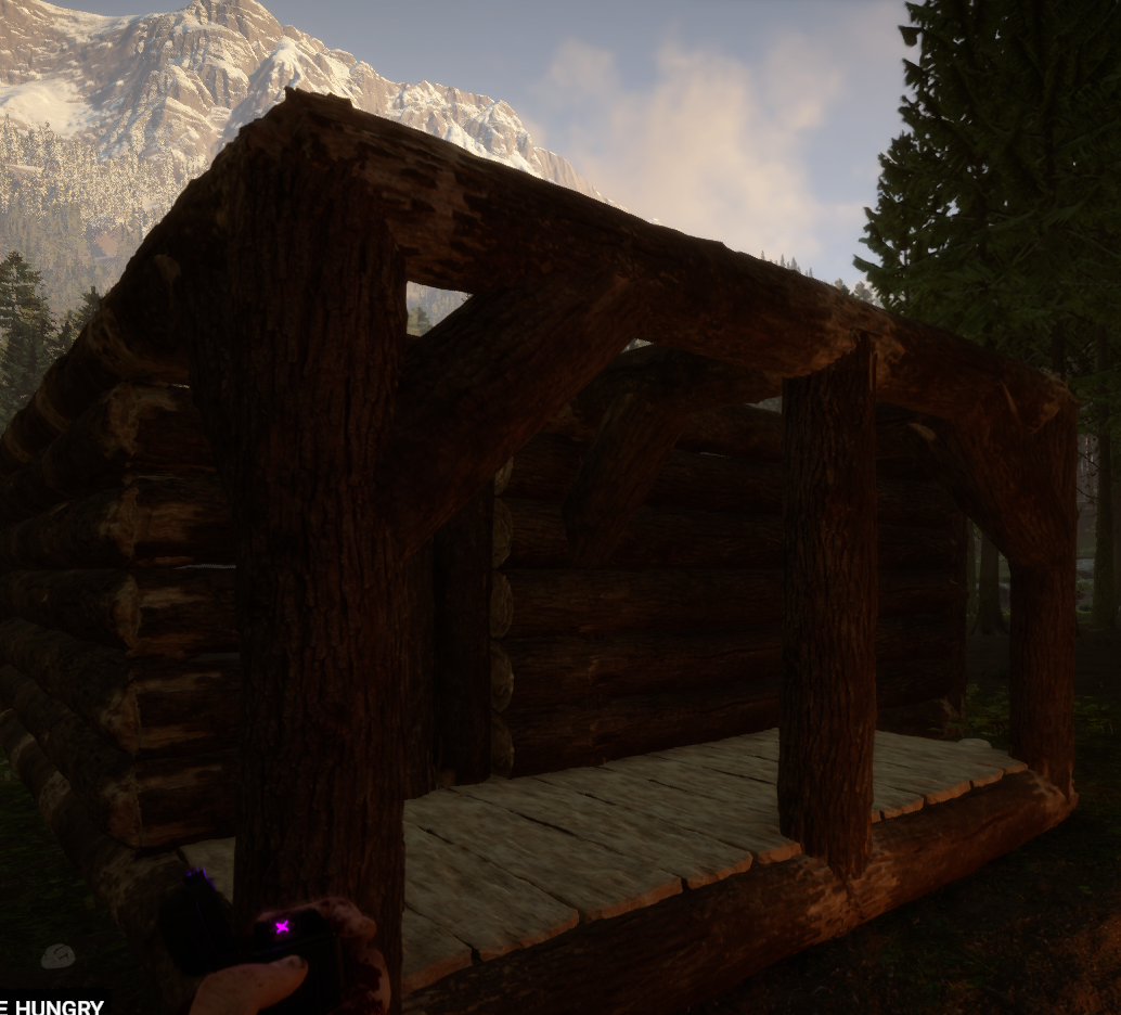 Wdym ? Are you are you coming to the tree I strung up a man - Sons Of ...