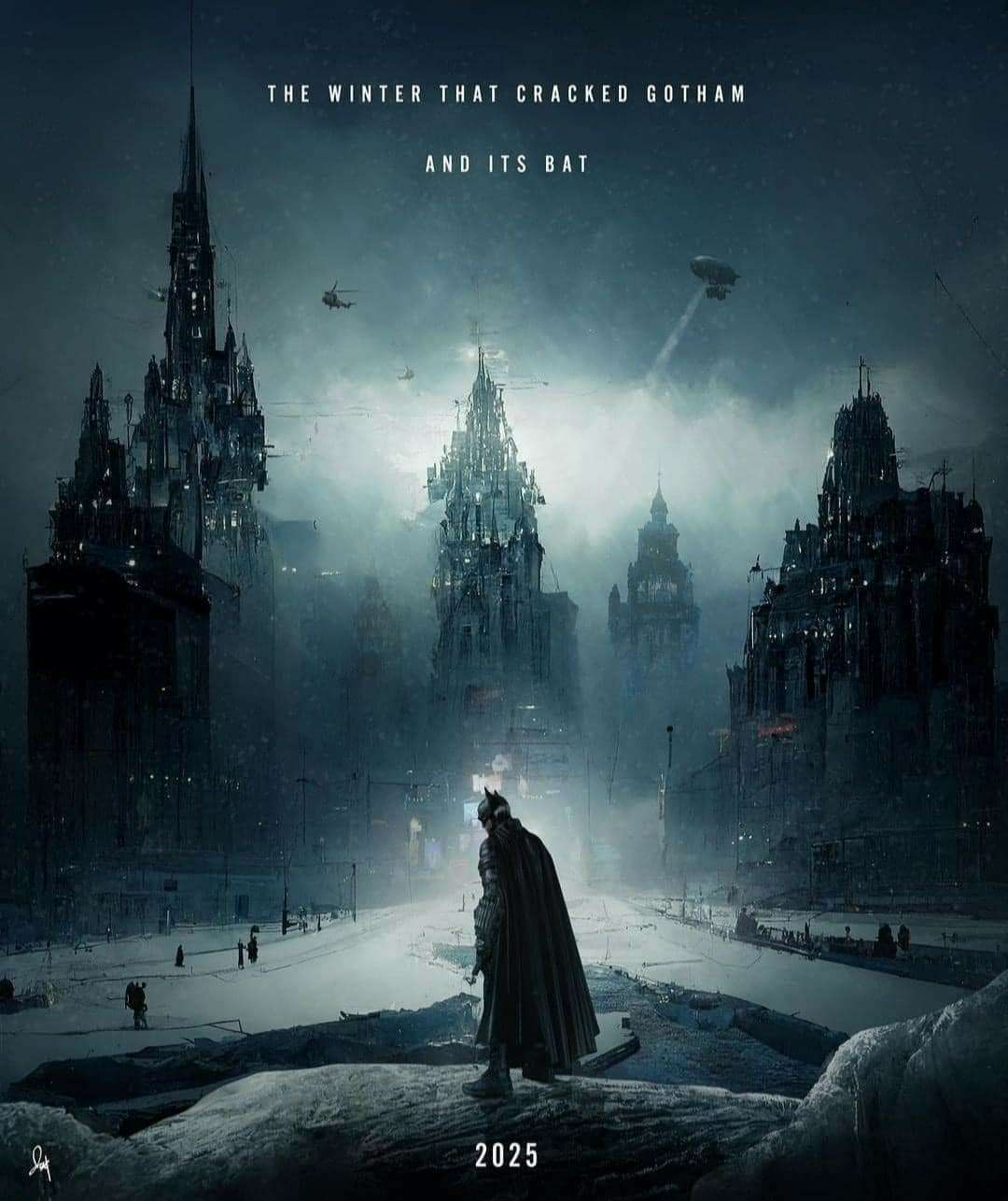 Bad poster design and look - Hyderabad Gaming Freaks!🎮🇮🇳